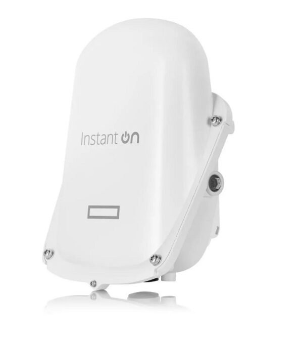 HP Networking Instant Wireless Access Points AP27 S1T36A - tenvas.com